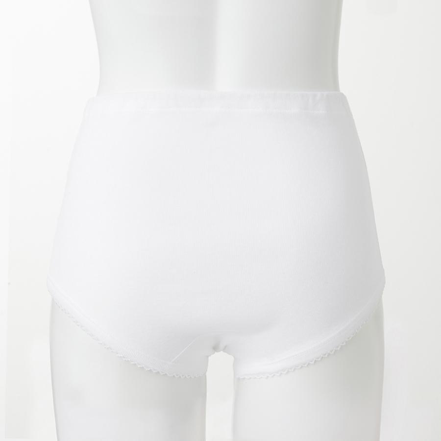 【2枚組】GUNZE グンゼ 女児ショーツ やわらか綿100％ 100/110/120/130/140/150/160cm 女児 肌着 キッズ 女の子 インナー 抗菌防臭 AF5750C ...