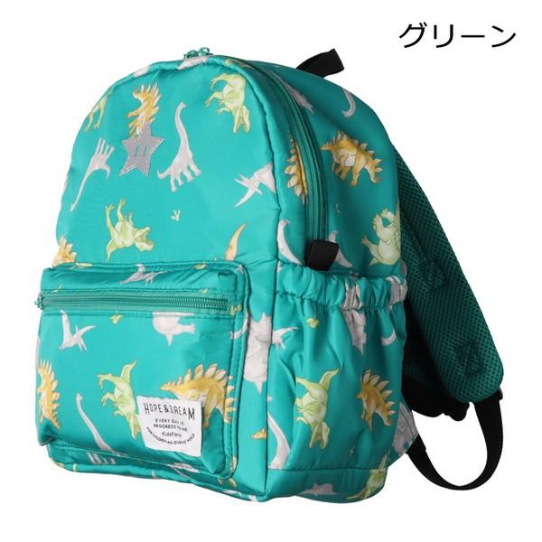 リュック 男の子 女の子 キッズ リュックサック Kids Foret キッズフォーレ G 新作 2501 55 : kfr-b15601 : 子供服・ベビー服通販タンタン - 通販 ...