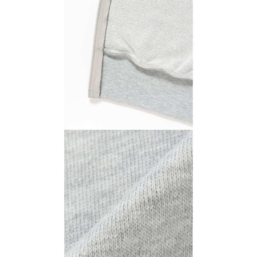 LOVETOXIC 30%OFFセール 長袖ジップアップパーカー LTXC LOVETOXIC 30%OFFセール 長袖ジップアップパーカー LTXC