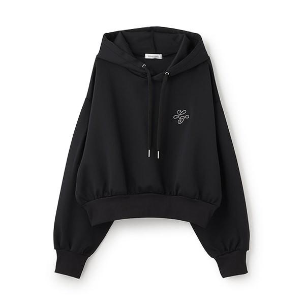 LOVETOXIC 30%OFFセール ラブトキシック パーカー ダンボール LOVETOXIC 30%OFFセール ラブトキシック パーカー ダンボール