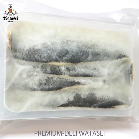 ニシンのワインマリネ漬け : プレミアムデリカわたせいヤフー店 - 通販 - Yahoo!ショッピング