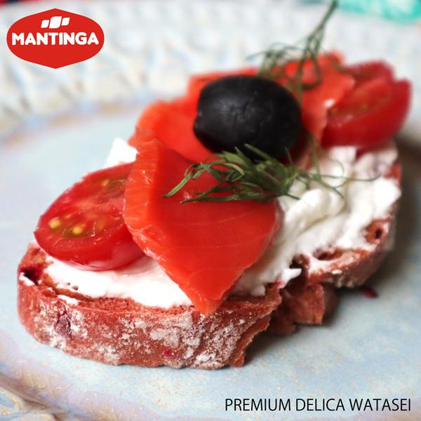 マンティンガ社製スペルト小麦とビートルート入りの手編みブレッド約384g Mantinga spelt bread with ...