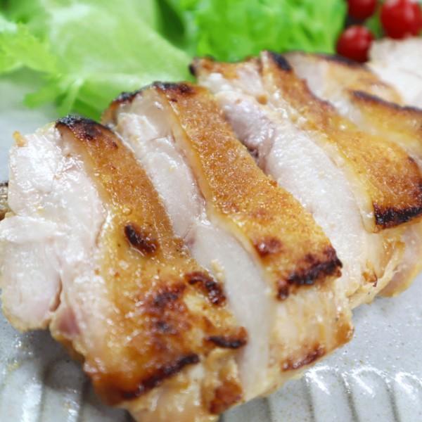 加熱済みお湯ポチャ無添加国産那須鶏味噌漬け150g〜170g Nasu chicken miso-zuke : プレミアムデリカわたせいヤフー ...