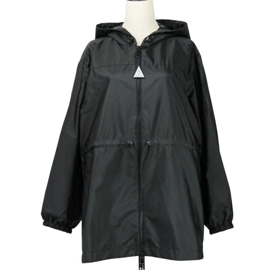 MONCLER（モンクレール） 未使用 24SS MONCLER FILIRA ナイロン