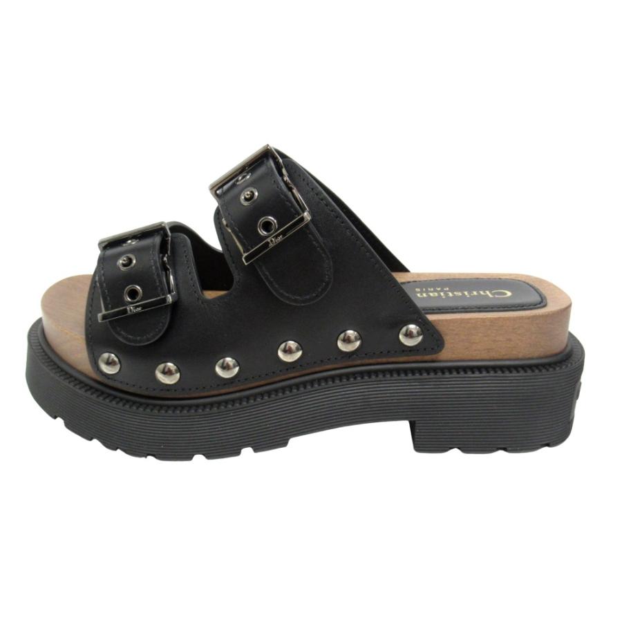 Christian Dior（クリスチャン・ディオール） 未使用 22aw Christian