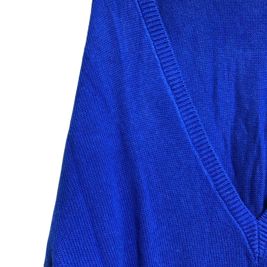 JOURNAL STANDARD（ジャーナルスタンダード） 未使用 24AW journal