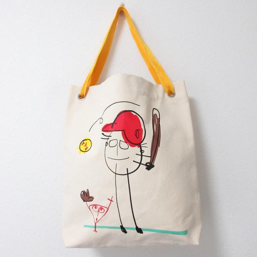 Plan C 良品 PLAN プランシー プリント キャンバス 2way トートバッグ ショルダーバッグ ベージュ レディース 古着 中古 : ブランド古着のリュクス - 通販 - Yahoo ...