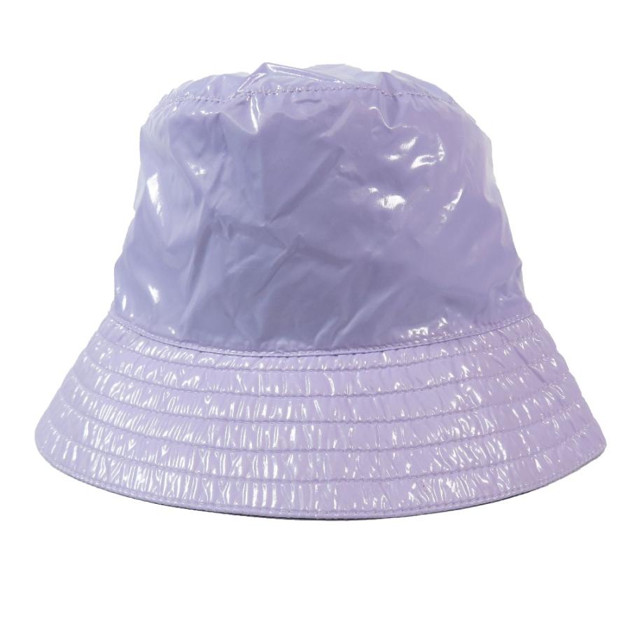 HERMES（エルメス） 未使用 フレッド バケットハット バケハ