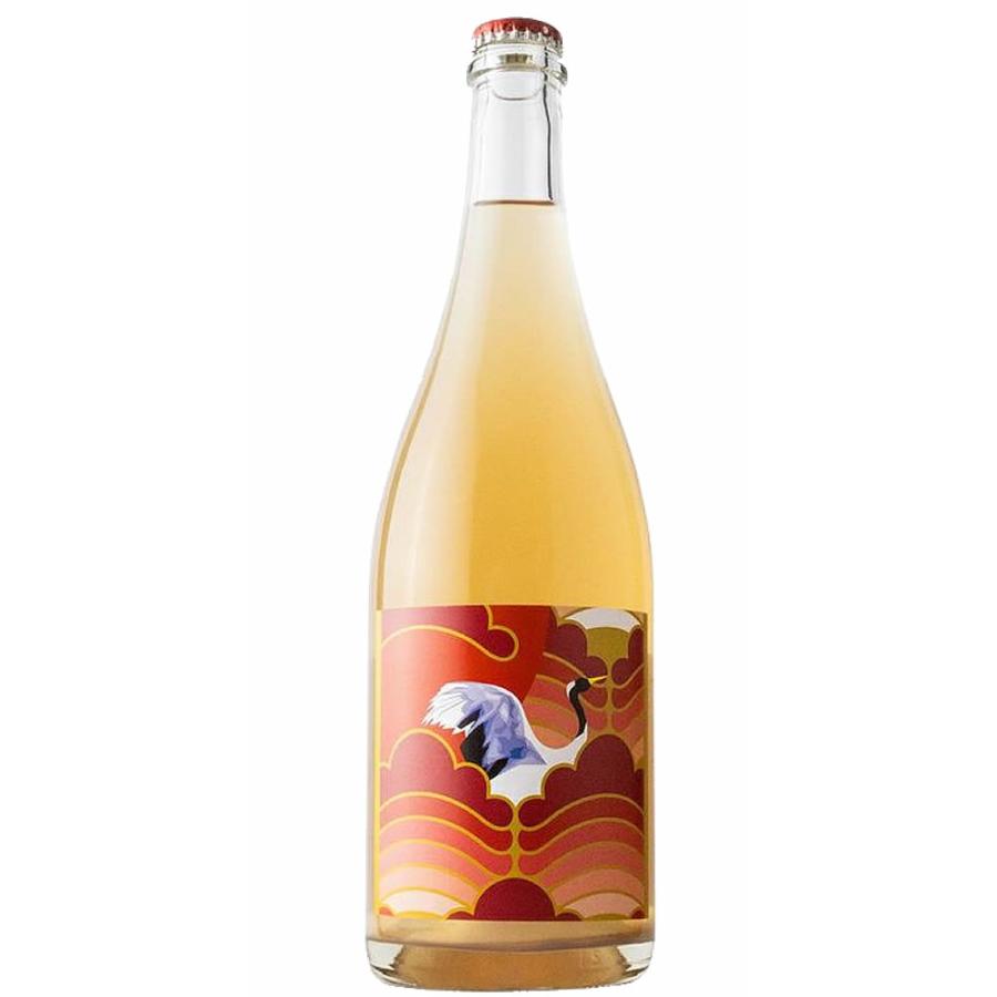 グレープ・リパブリック アロマティコ 2022 750ml :gp-aromatico-750:山形の地酒専門店 木川屋 Yahoo!店 - 通販 - Yahoo!ショッピング