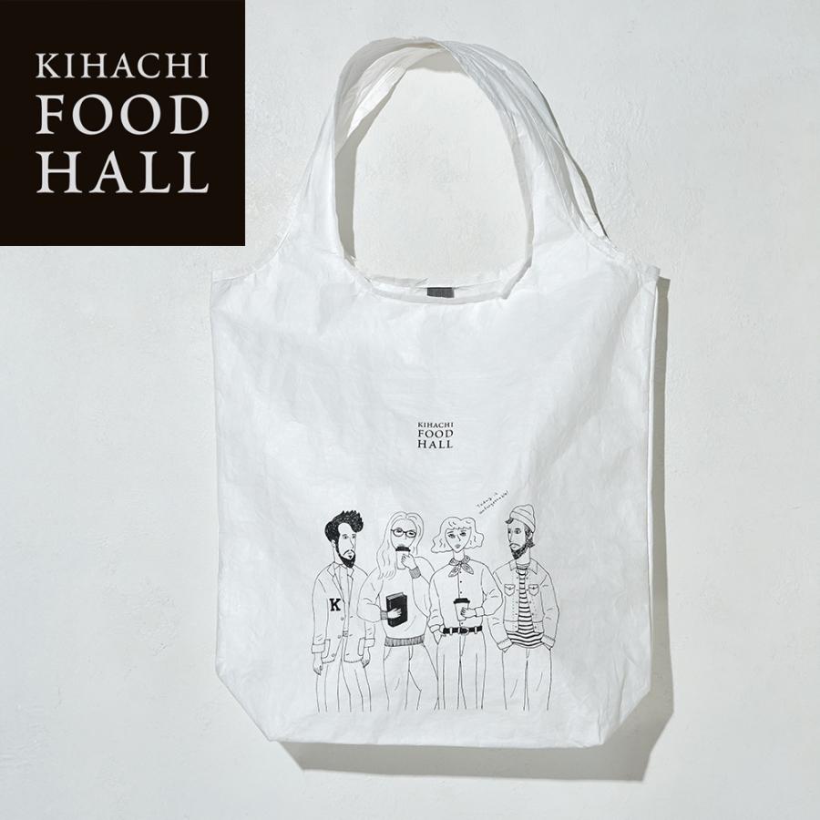 キハチ ショッピングバッグ : キハチオンラインショップ - 通販 - Yahoo!ショッピング