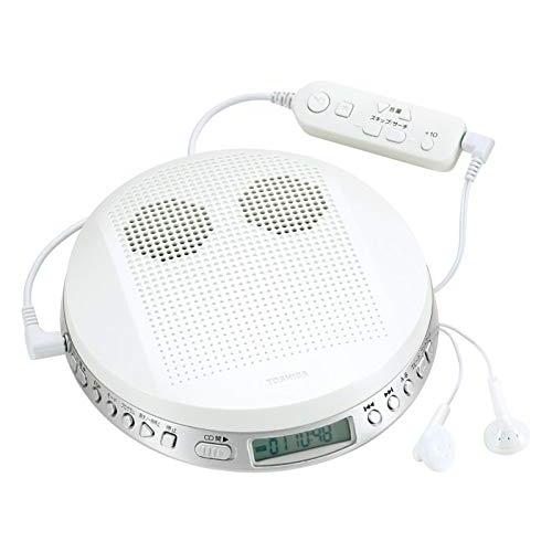 東芝 CDプレーヤー AUX TY-P2 : BRAND BRAND - 通販 - Yahoo!ショッピング