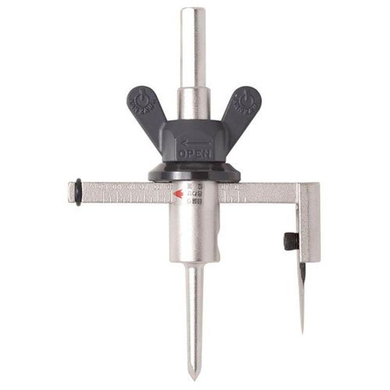 神沢 自由錐SD 金属サイディング用 K-152 : 黄色いハチ - 通販 - Yahoo!ショッピング