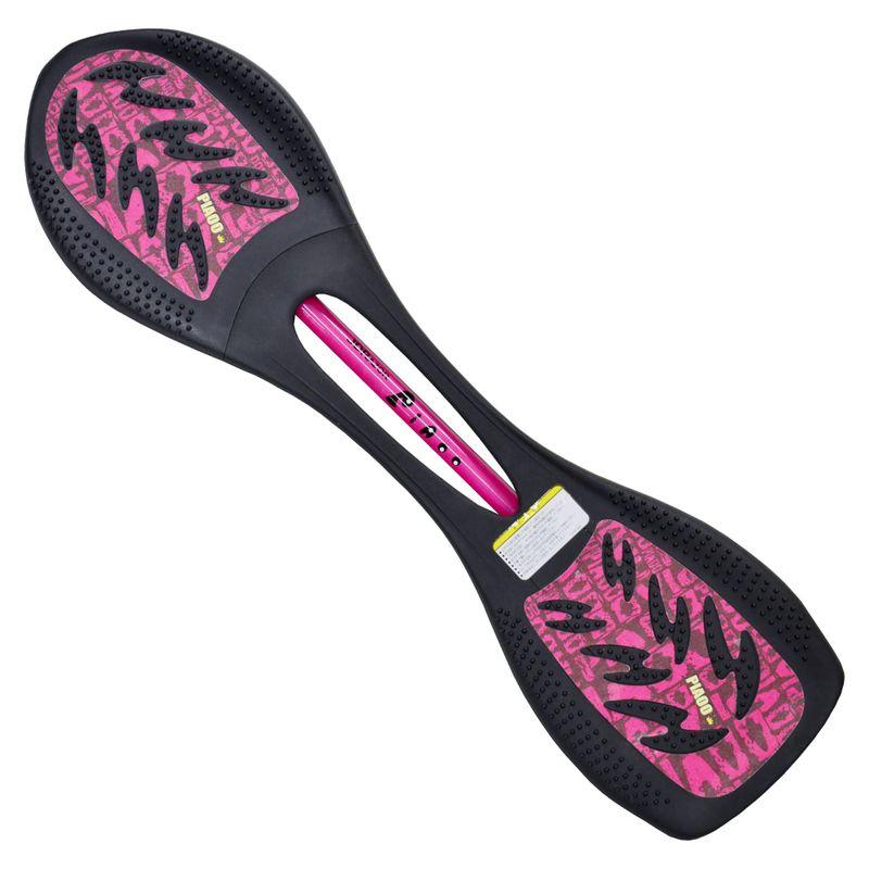 Piaoo RT-169C ピンク(カラーBOX付き) : 20230820031910-01734 : 黄色いハチ - 通販 - Yahoo ...