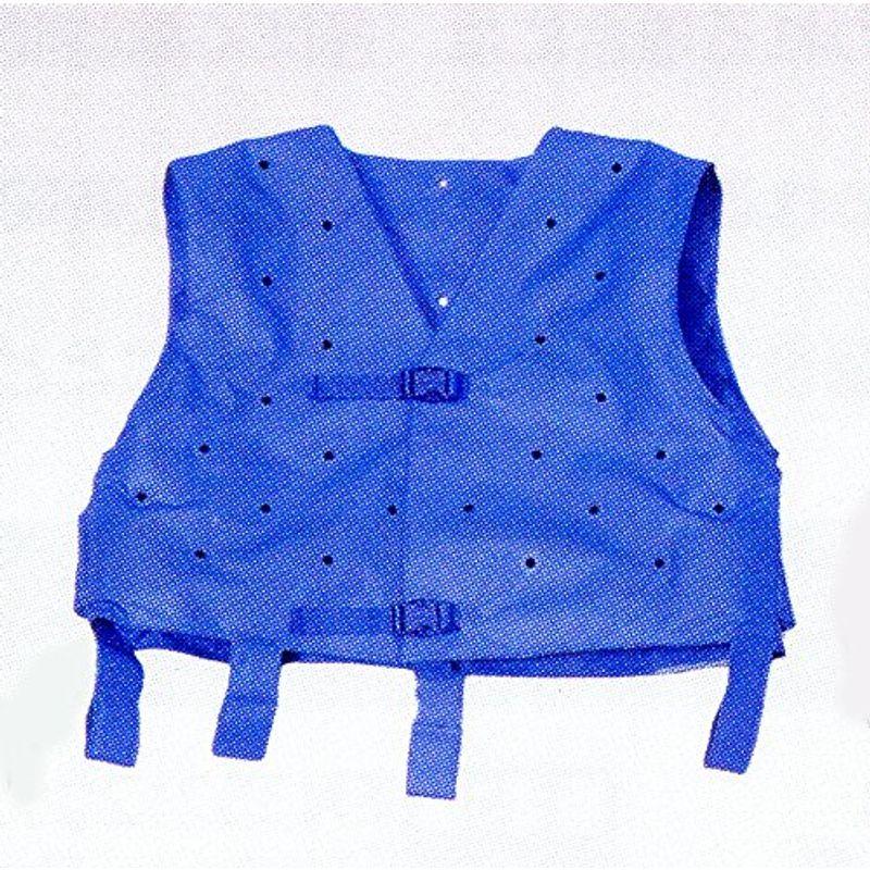 シゲマツ(重松製作所) 冷却服 CS7 : 黄色いハチ - 通販 - Yahoo!ショッピング