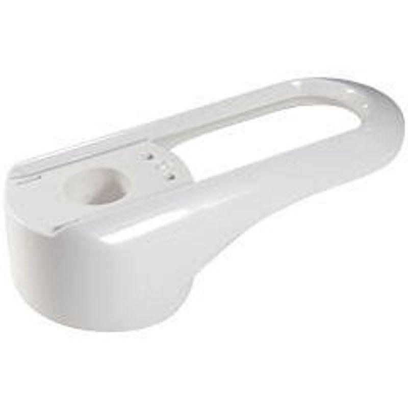 ノーリツ 部材 レバーハンドル(32500#N11)SGK7V79後継品SGS7Y6R : 黄色いハチ - 通販 - Yahoo!ショッピング