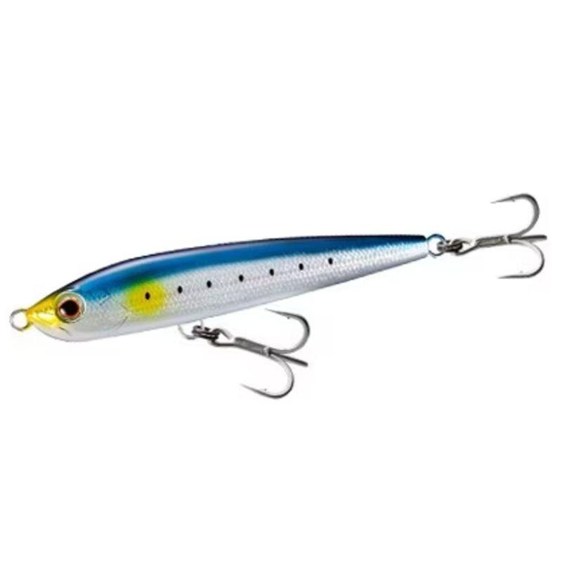 シマノ(SHIMANO) ルアー オシア ロケットダイブ 187F XAR-C OT-187N 001 キョウリンイワシ : 黄色いハチ ...