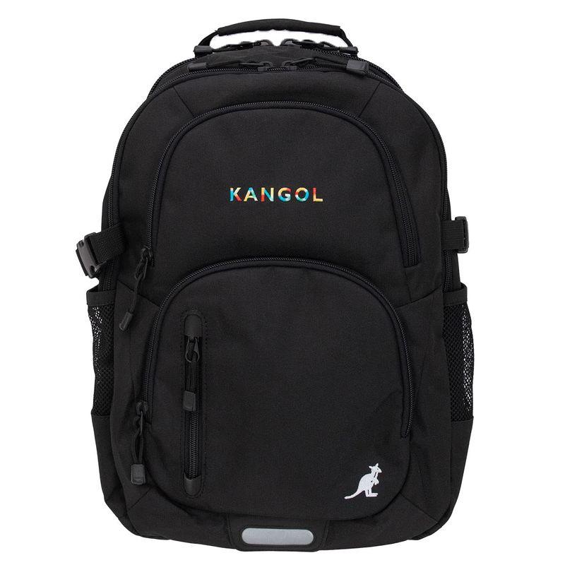 カンゴール リュック A4 250-1520 legendIII リュックサック 通学 レインカバー付 98 マルチ : 黄色いハチ - 通販 - Yahoo!ショッピング
