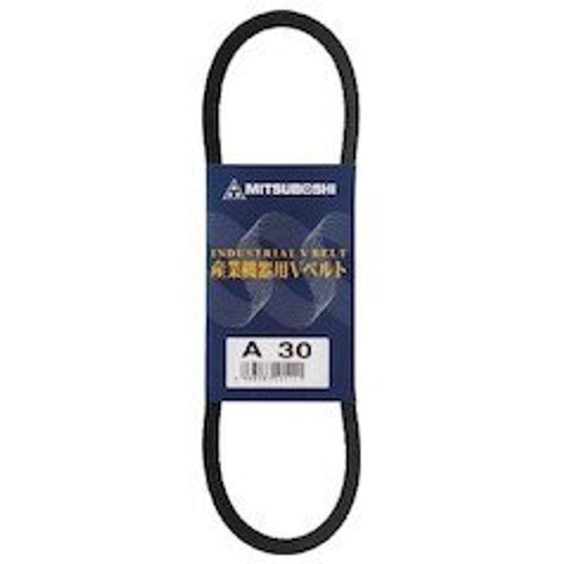 三ツ星 標準型Vベルト A45 : 黄色いハチ - 通販 - Yahoo!ショッピング