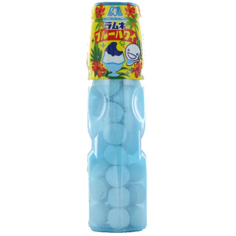 森永製菓 ラムネ 27g×20個 : 20250205224814-00630 : 黄色いハチ - 通販 - Yahoo!ショッピング