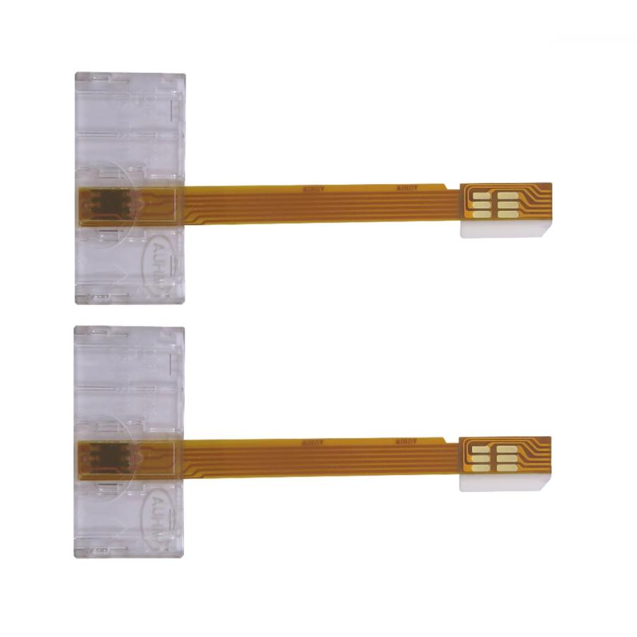 Disport ONE社 オリジナル全てのメーカーに完全対応、 mini B-CAS 変換アダプター 2個セット。 : 黄色いハチ - 通販 - Yahoo!ショッピング