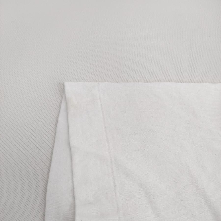 COMME des GARCONS 京都店限定 ADAM PENDLETON OJ-T001 XXL 半袖T