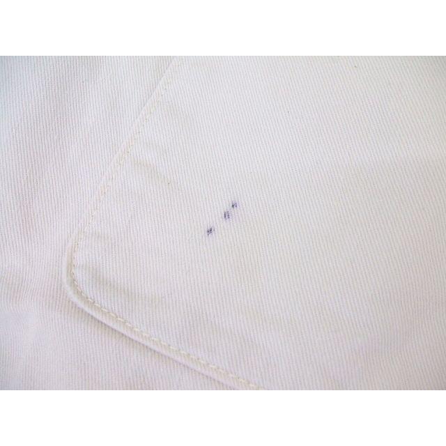 45R（フォーティファイブアール） 45R 45rpm おこめチノの908イージー