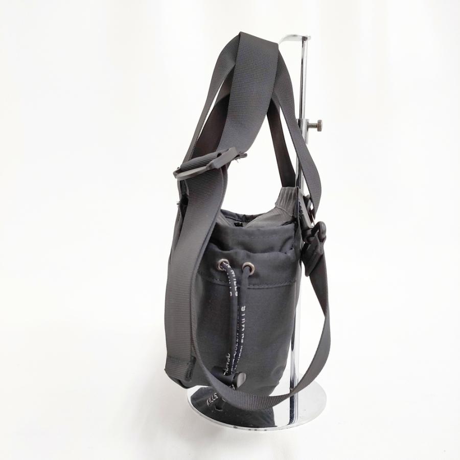 Spick and Span/PENDLETON 23SS PENDLETON×MARIE INABA SMALL SHOLDER BAG ブラック スピックアンドスパン/ペンドルトン 4 ...