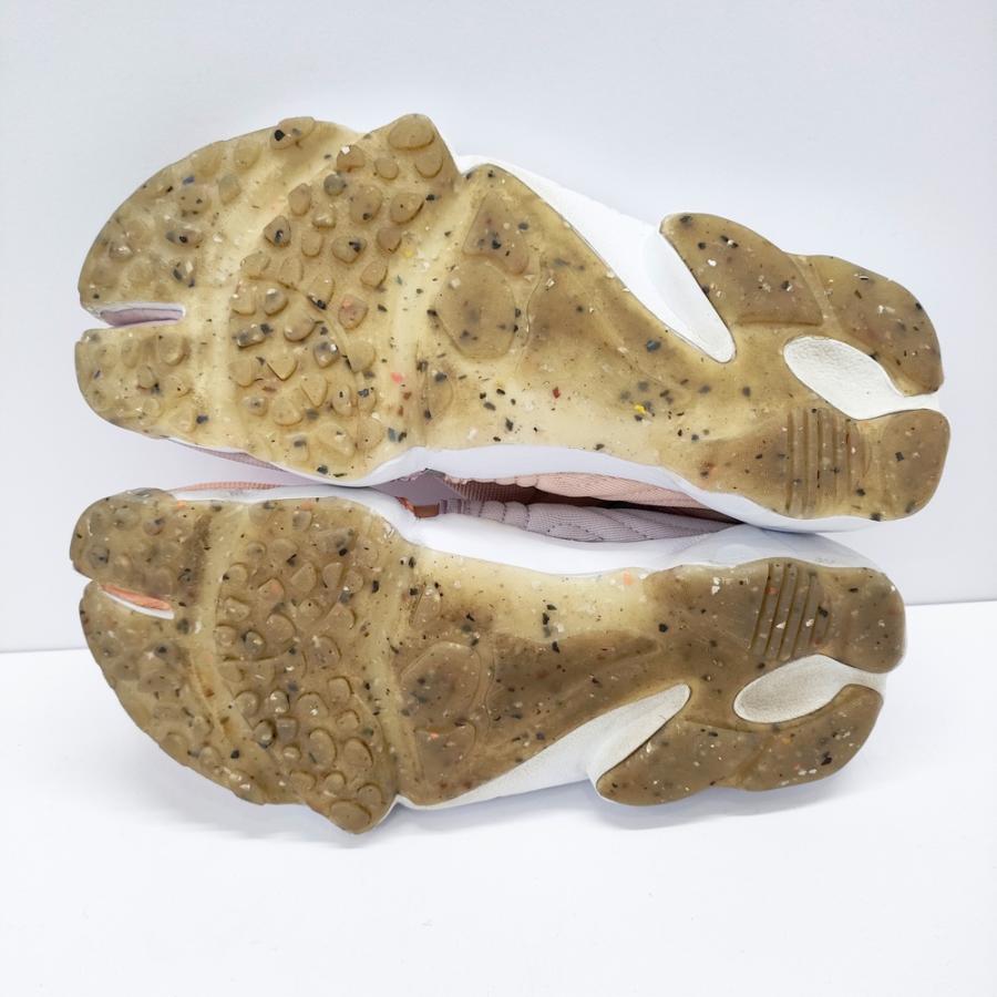 NIKE Air Rift Crimson Bliss Infinite Lilac Women's DJ6548-693 24cm スニーカー ピンク オレンジ ナイキ 5-0129G ...