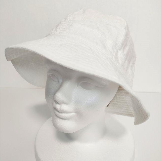 YAECA WRITE 新品 HAT LOW 43904 定価9350円 帽子 ハット ホワイト ヤエカ 5-0116G 249535 : ブランド古着の専門店 ジージー - 通販 ...