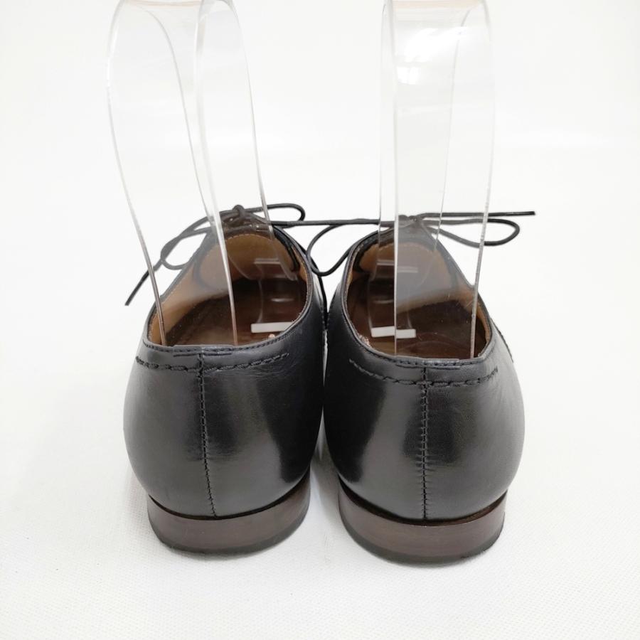 MARGARET HOWELL（マーガレットハウエル） プレミアムライン レザー