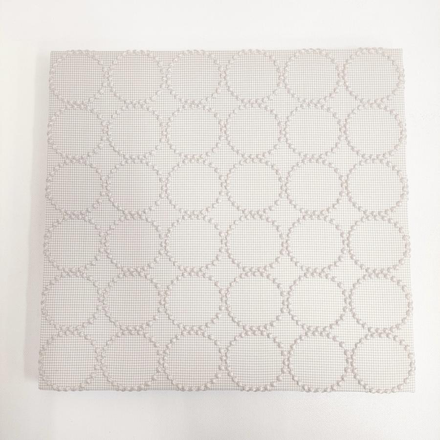 mina perhonen 未使用 tambourine 320×340 定価22000円 ファブリックボード インテリア 23SS L ...