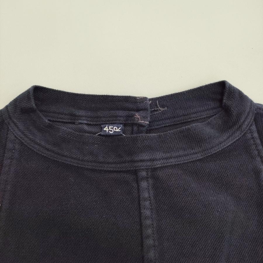 45R（フォーティファイブアール） 45R/45rpm モールサージストレッチの