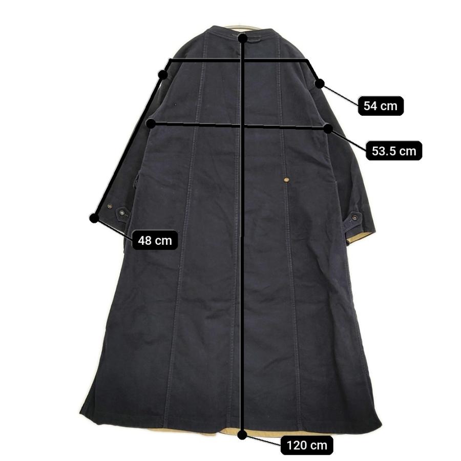 45R（フォーティファイブアール） 45R/45rpm モールサージストレッチの