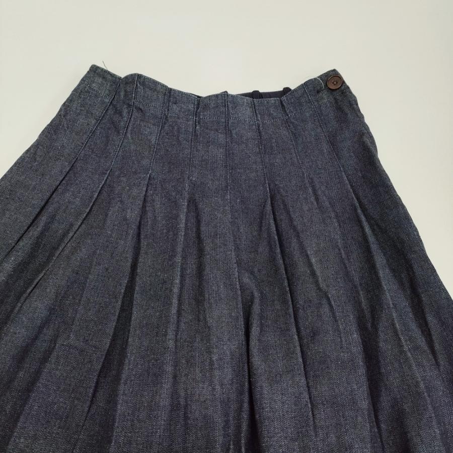 JOURNAL STANDARD LUXE（ジャーナルスタンダード ラックス） 【APRIL
