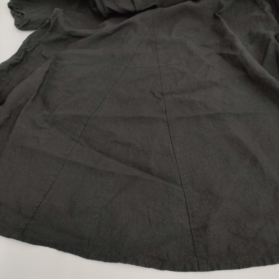 GASA* gasa アーカイブ 東方の旅 ワンピース 定価71500円 11211-07211