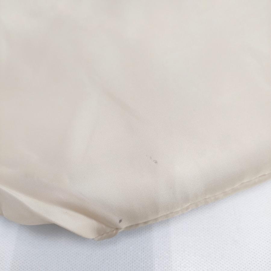 mina perhonen（ミナペルホネン） mina perhonen flower basket エッグ