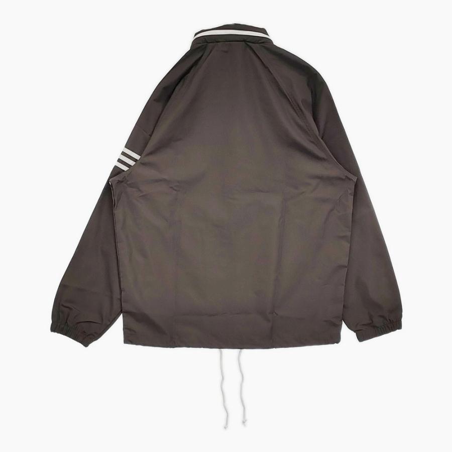 adidas Originals ADS200 3 FOR BEAUTY&YOUTH 定16500円 サイズS