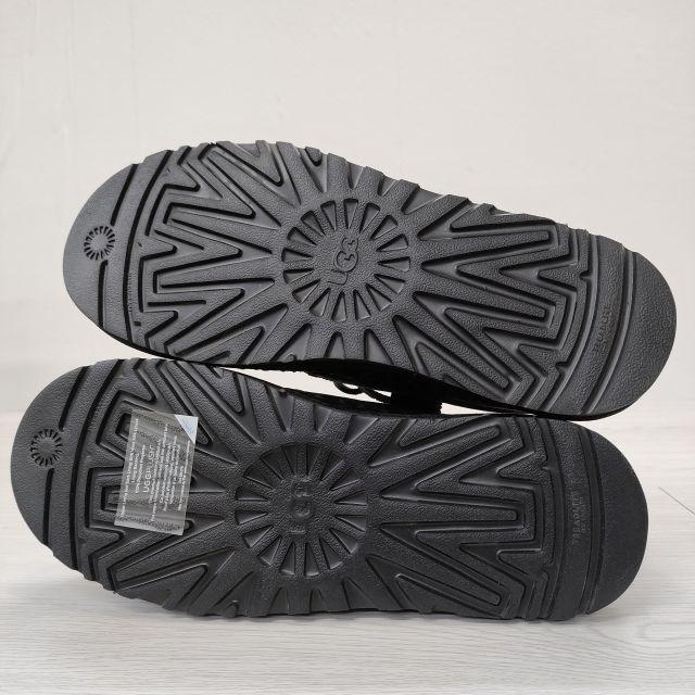 Children of the discordance/UGG 新品 UGG X COTD NEUMEL 28.0cm ブーツ チルドレンオブザディスコーダンス/アグ 3-1217T ...