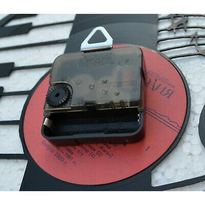 掛け時計 Deftones Vinyl Record Wall Clock Decor Handmade 7055 : 華商店 - 通販 ...