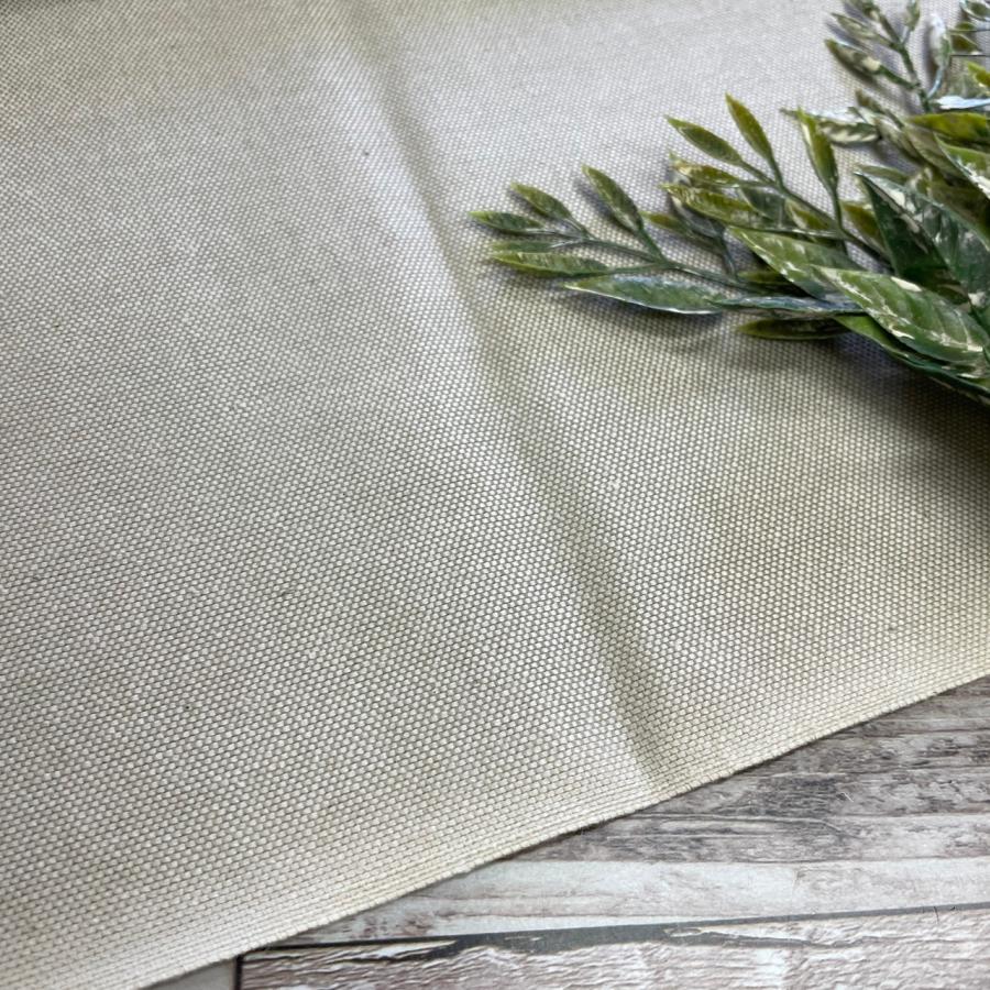 やや厚手 綿麻 ハーフリネン ベージュ 生地 布 長50cm単位で延長可能 布地専門店 kijiya /pp14 : pp14 : kijiya 布 生地の専門店 - 通販 - Yahoo ...