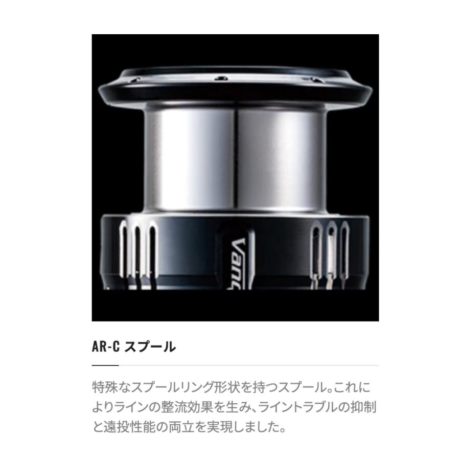 シマノ shimamo□夢屋 夢屋 ステラ SW14000 パワーフッキング シマノ shimamo□夢屋 夢屋 ステラ SW14000 パワーフッキング