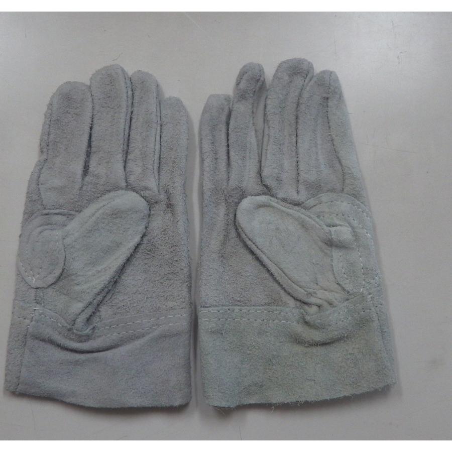 溶接 キャブタイヤケーブル 25mセット ジィント付 革手5本指 5枚付き ウエルダー WCT 22スケア 〔法人様お届け ...