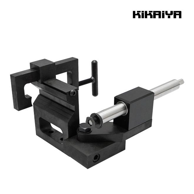 KIKAIYA パイプノッチャー 3インチ 3inch チューブノッチャー パイプカッター : KIKAIYA-MAX - 通販 - Yahoo!ショッピング
