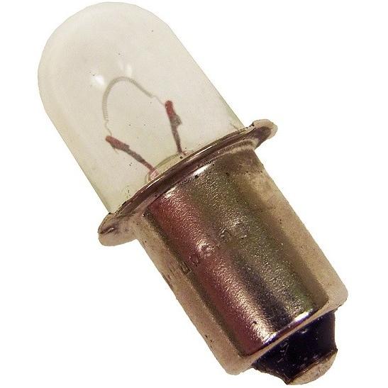 リョービ RYOBI(リョービ) フラッシュライト用豆球(BFL-127用) 3590023 : e-キカイ屋さん - 通販 - Yahoo!ショッピング