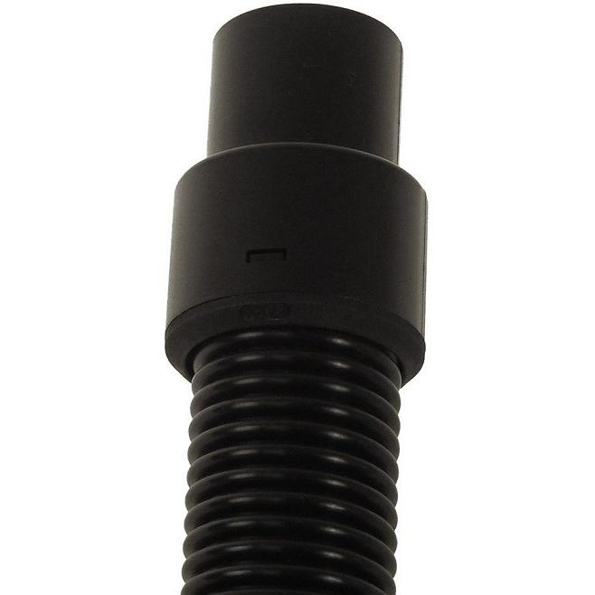 RYOBI(リョービ) 集じん機用ホース(Φ38×1.8m)VC-1150/1250/1100他用 3090077 : 6091046 : e ...