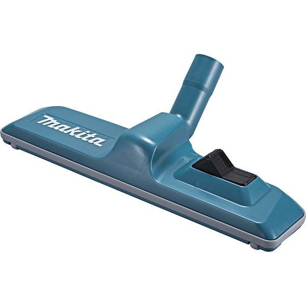 マキタ マキタ 切替ノズル(クリーナー用)【ブルー】 A-66232 : e-キカイ屋さん - 通販 - Yahoo!ショッピング