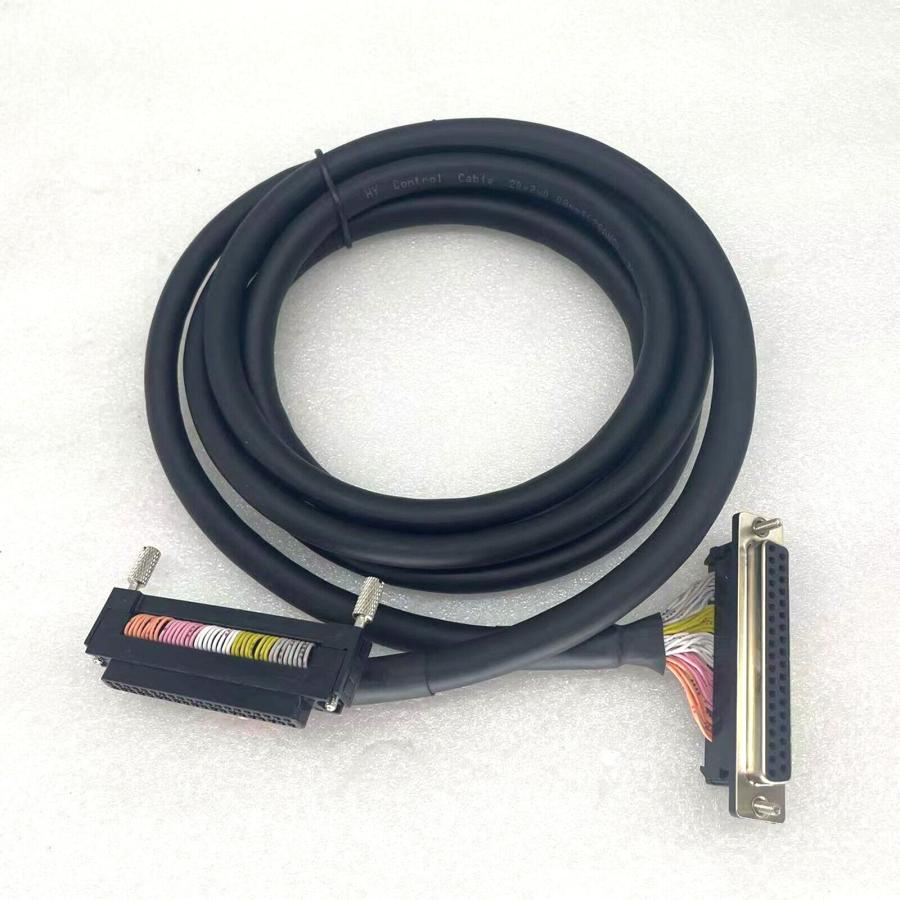 三菱 AC20TB-E 三菱ケーブル オリジナル未使用品 保証付き : kikaku e-stores - 通販 - Yahoo!ショッピング