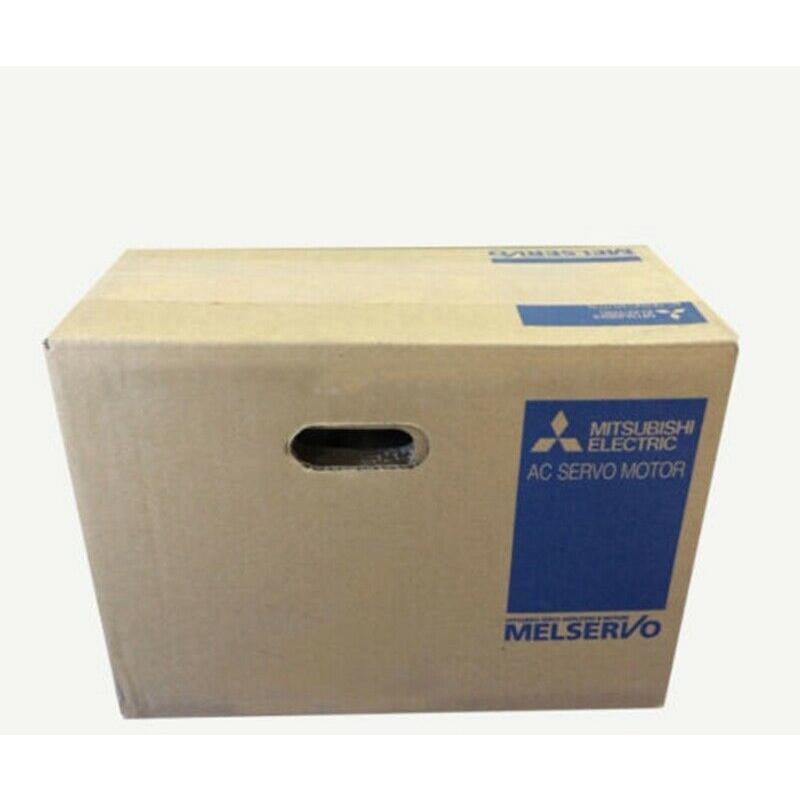 三菱 HC-SF702B-S4 三菱モーター 新品同様 納期7-10日 : kikaku e-stores - 通販 - Yahoo!ショッピング