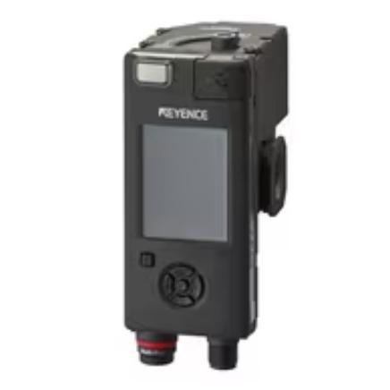 MP-FR10 キーエンス気体用省エネユニット 新品同様/保証付き 納期7-10日 : kikaku e-stores - 通販 ...