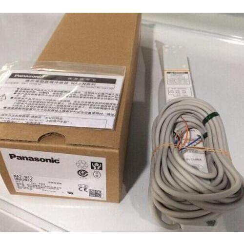 Panasonic（パナソニック） NA2-N12 パナソニックセンサー 未使用品 保証付き 納期7-10日 : kikaku e ...